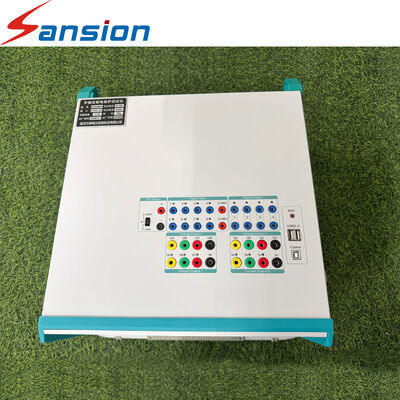 China relay test set factory