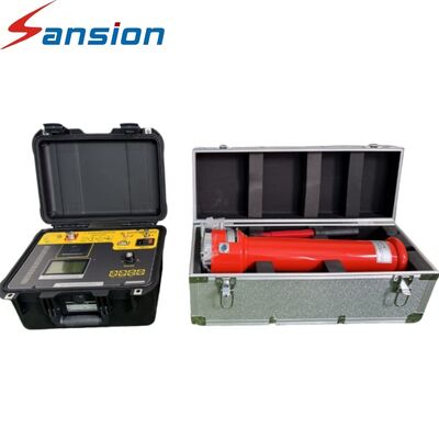 DC High Voltage Generator manufacturer from china